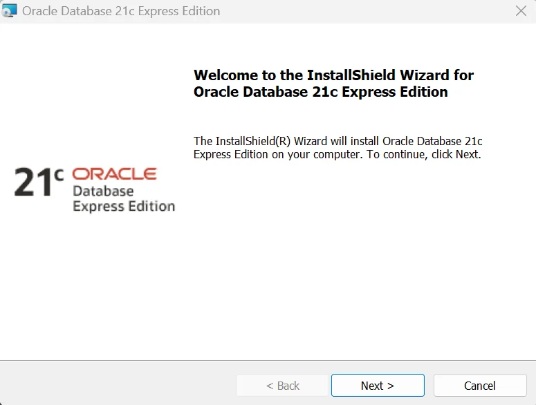 SQL Developer: Contoh Penggunaan dan Koneksi ke Database 2023 | RevoU